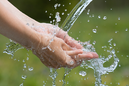 Wonder of Wudu – Last Day Signs